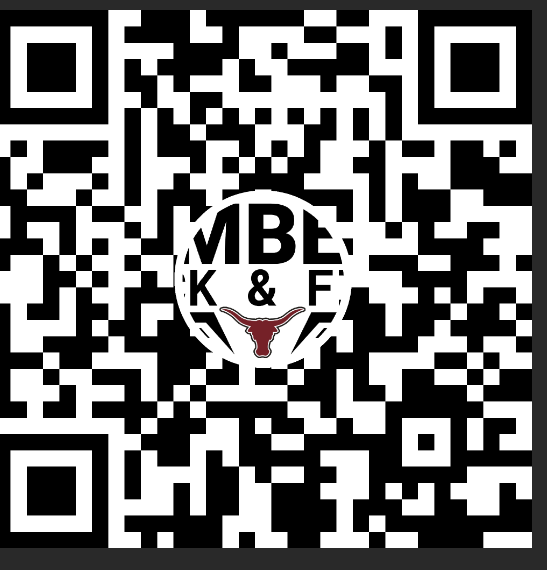 Lambert Track & Field